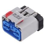 13641403 Aptiv (formerly Delphi) | Mouser Canada