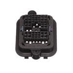 15492518 Aptiv (formerly Delphi) | Mouser Canada