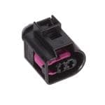 33500745 Aptiv (formerly Delphi) | Mouser Canada