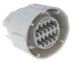 13595247 Aptiv (formerly Delphi) | Mouser Canada