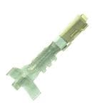 15366078-MR Aptiv (formerly Delphi) | Mouser Canada