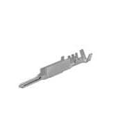 12047581-L Aptiv (formerly Delphi) | Mouser Canada