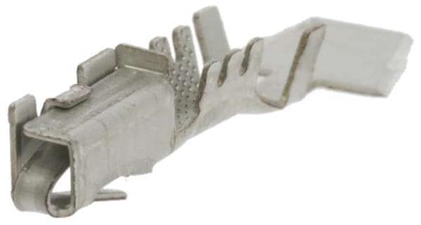 12047767 Aptiv (formerly Delphi) | Mouser Canada