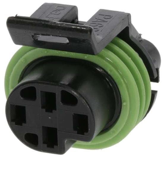 12065298 Aptiv (formerly Delphi) | Mouser Canada