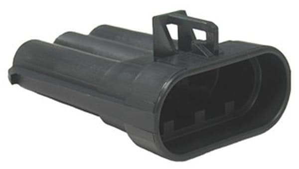 12124686 Aptiv (formerly Delphi) | Mouser Canada