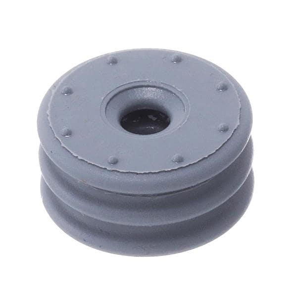 13675510 Aptiv (formerly Delphi) | Mouser Canada