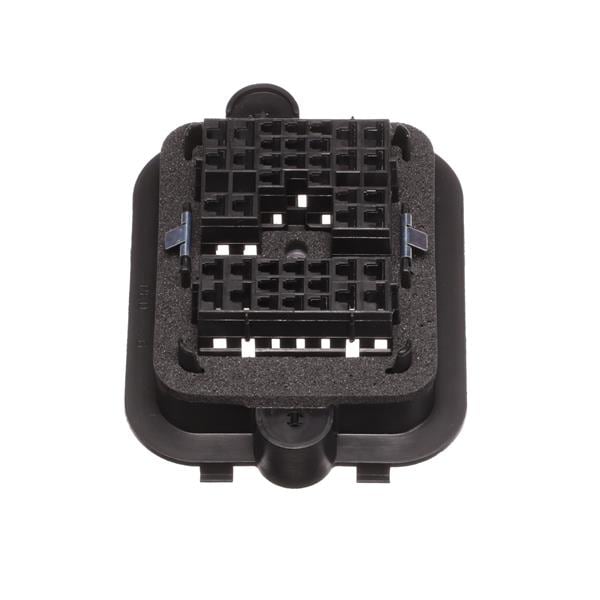 15492518 Aptiv (formerly Delphi) | Mouser Canada