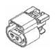 Aptiv GT 280 Series Automotive Connectors – Mouser Canada
