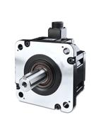 ECM-B3M-C21010RS1 Delta Electronics | Mouser Canada