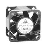 FFB0412VHN-TP03 Delta Electronics | Mouser Canada