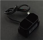 SEN0309 DFRobot | Mouser Canada