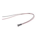 558-0803-023F Dialight | Mouser Canada