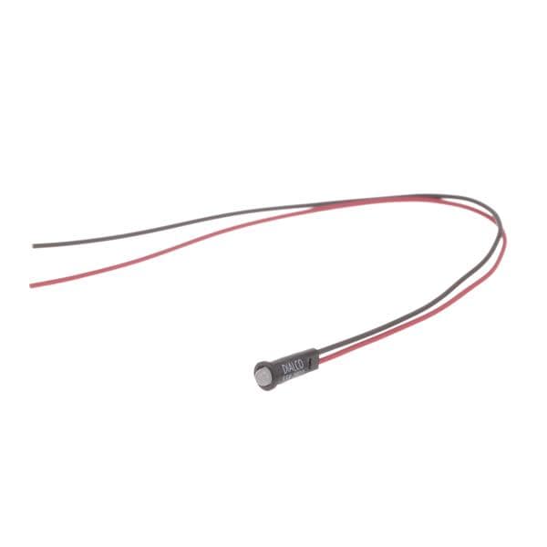 558-0803-023F Dialight | Mouser Canada