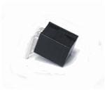 TM1000Q E-Switch | Mouser Canada