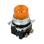 10250T197LRP2A Eaton Electrical | Mouser Canada