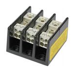 16370-1 Bussmann / Eaton | Mouser Canada