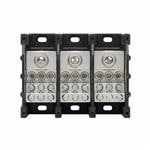 16371-3 Bussmann / Eaton | Mouser Canada