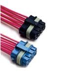 32006-CP Bussmann / Eaton | Mouser Canada