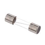 S506-5-R Eaton Electronics | Mouser Canada