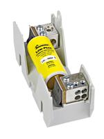 JM60100-3MW14 Bussmann / Eaton | Mouser Canada