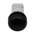 M22-AMC-XAM Eaton Electrical | Mouser Canada