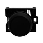 M22S-DR-S Eaton Electrical | Mouser Canada