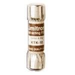 KTK-20 Bussmann / Eaton | Mouser Canada