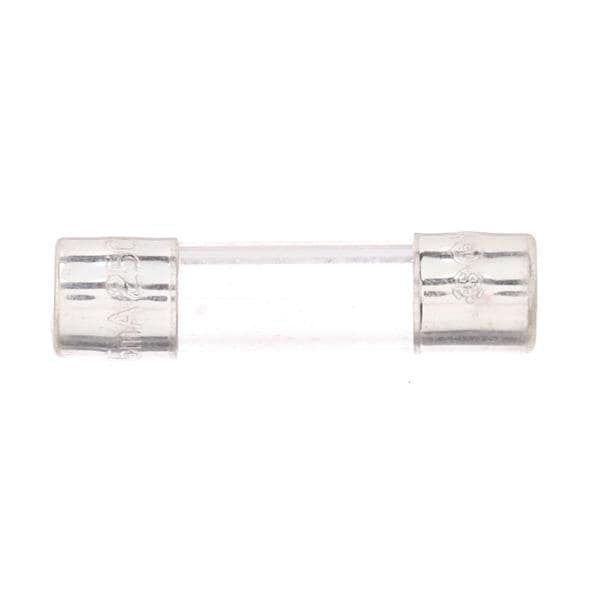 BK1/GMA-315-R Eaton Electronics | Mouser Canada