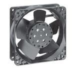 4606N ebm-papst | Mouser Canada