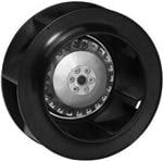 R2E133-BH72-13 ebm-papst | Mouser Canada