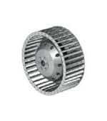 R2E140-AS77-05 ebm-papst | Mouser Canada