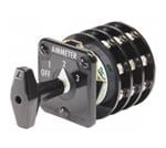 2438D Electroswitch | Mouser Canada