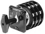 24202B Electroswitch | Mouser Canada