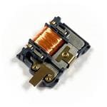 ECO260 EnOcean | Mouser Canada