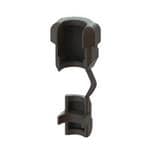 561-MP7P2 Eagle Plastic Devices | Mouser Canada