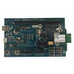 EV-BT840XE Fanstel | Mouser Canada