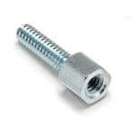 FC47505-S-12 Fascomp | Mouser Canada