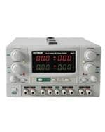 382270 Extech | Mouser Canada