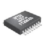 FT230XS-R FTDI | Mouser Canada