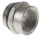 73000005314 HARTING | Mouser Canada