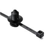 150-31090 HellermannTyton | Mouser Canada