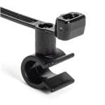 156-00155 HellermannTyton | Mouser Canada