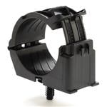 156-02646 HellermannTyton | Mouser Canada