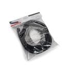 170-03214 HellermannTyton | Mouser Canada