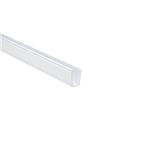 181-12002 HellermannTyton | Mouser Canada