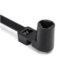 T120RSM0HIRK2 HellermannTyton | Mouser Canada