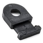 MB20M4 HellermannTyton | Mouser Canada