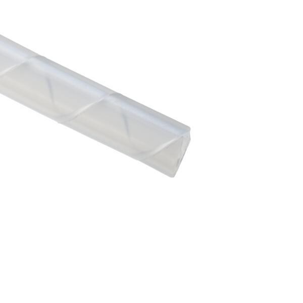 1NFP9C HellermannTyton | Mouser Canada