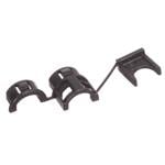 1280 Heyco | Mouser Canada