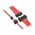 DF11-8DP-2DSA(24) Hirose Connector | Mouser Canada